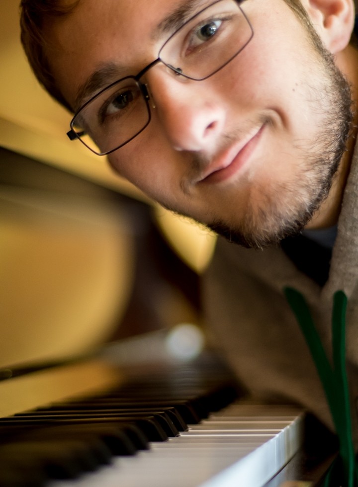 Jeff Mcquaid's Instagram, Twitter & Facebook on IDCrawl